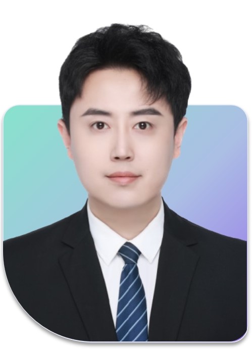 People | Prof. CQ Jiang Lab