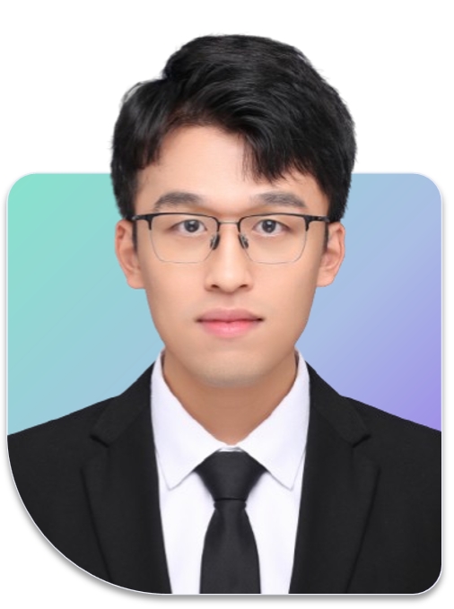 People | Prof. CQ Jiang Lab