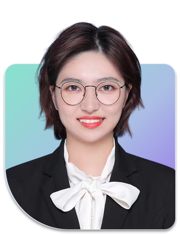 People | Prof. CQ Jiang Lab