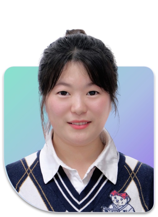 People | Prof. CQ Jiang Lab