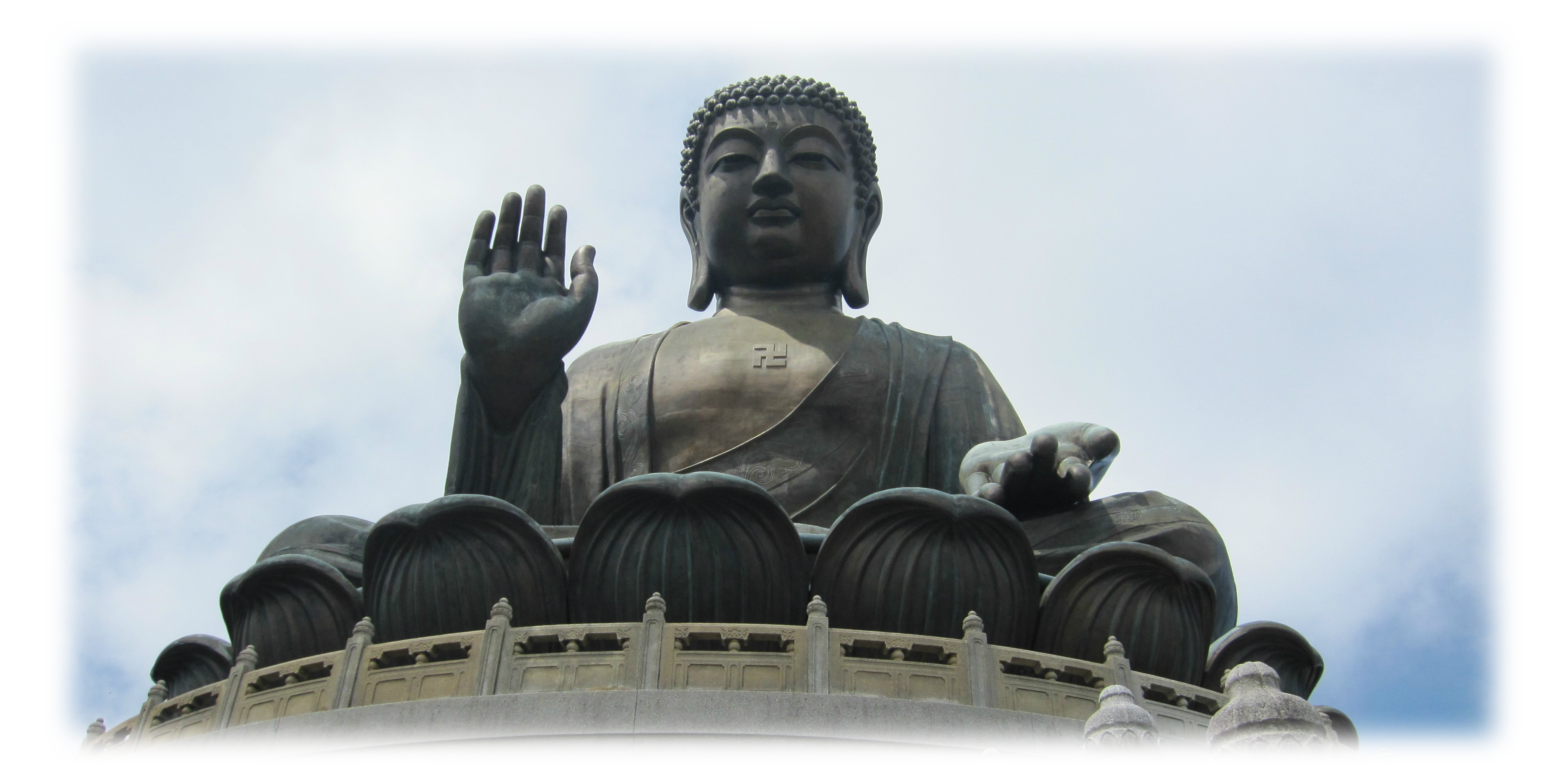 10th Global Symposium on Millimeter-Waves(GSMM2017)